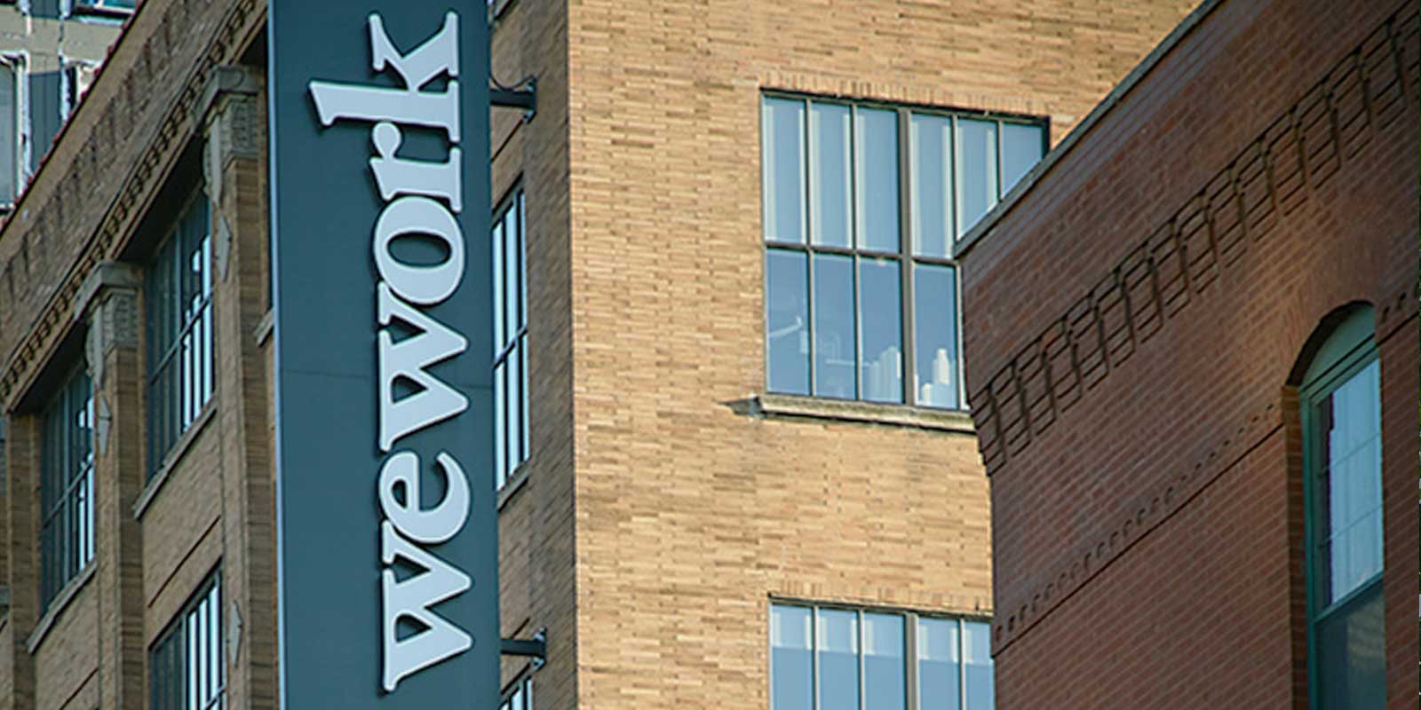 Photo Gallery | Luxury West Loop Apartments | 727 West Madison ...