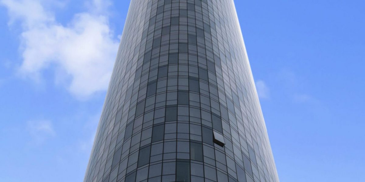 Photo Gallery | Luxury West Loop Apartments | 727 West Madison ...